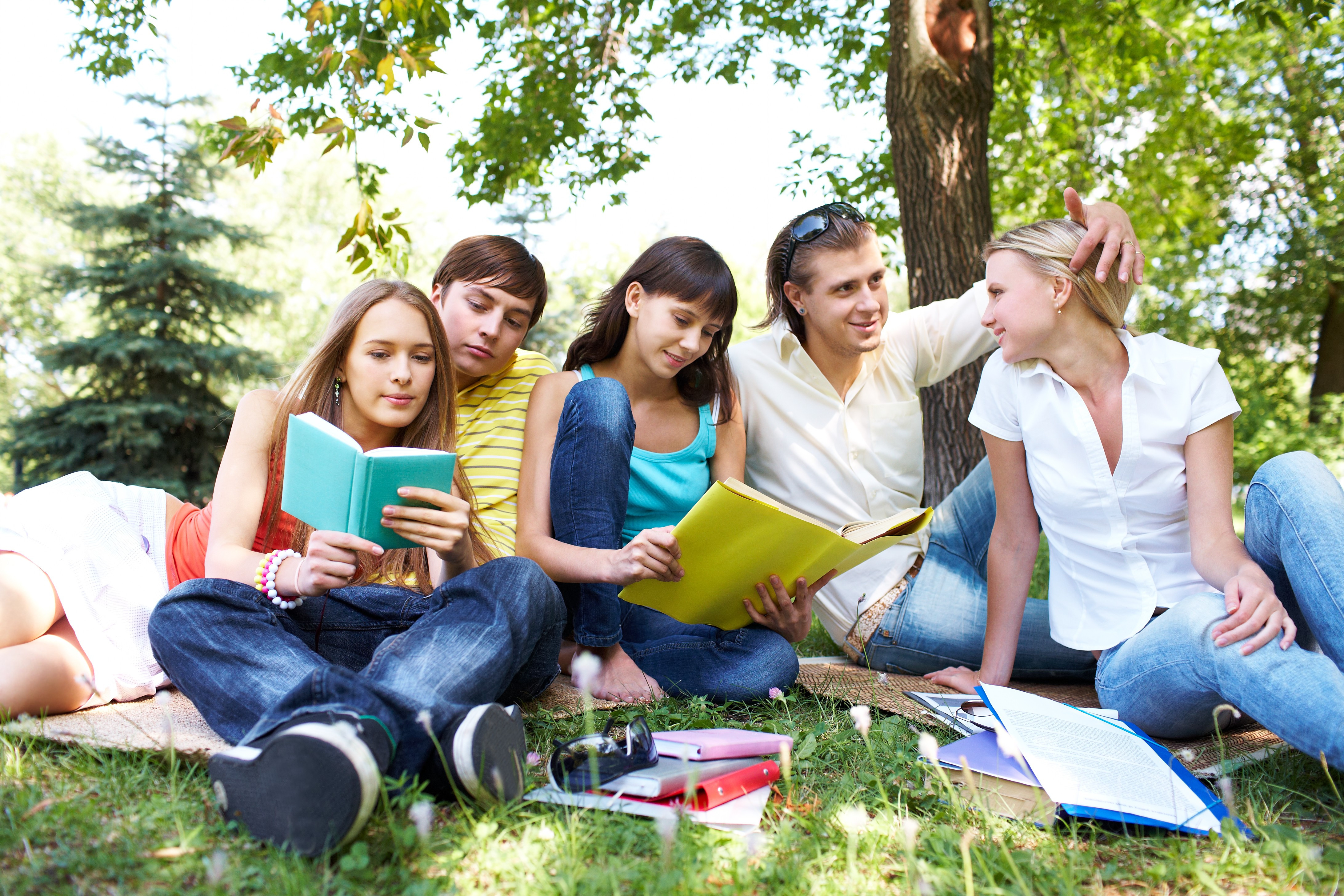 Book Club Checklist- 31 tasks | Free | App | PDF | Printable