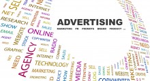 Ultimate Advertising Checklist: 26 Key Steps for Success