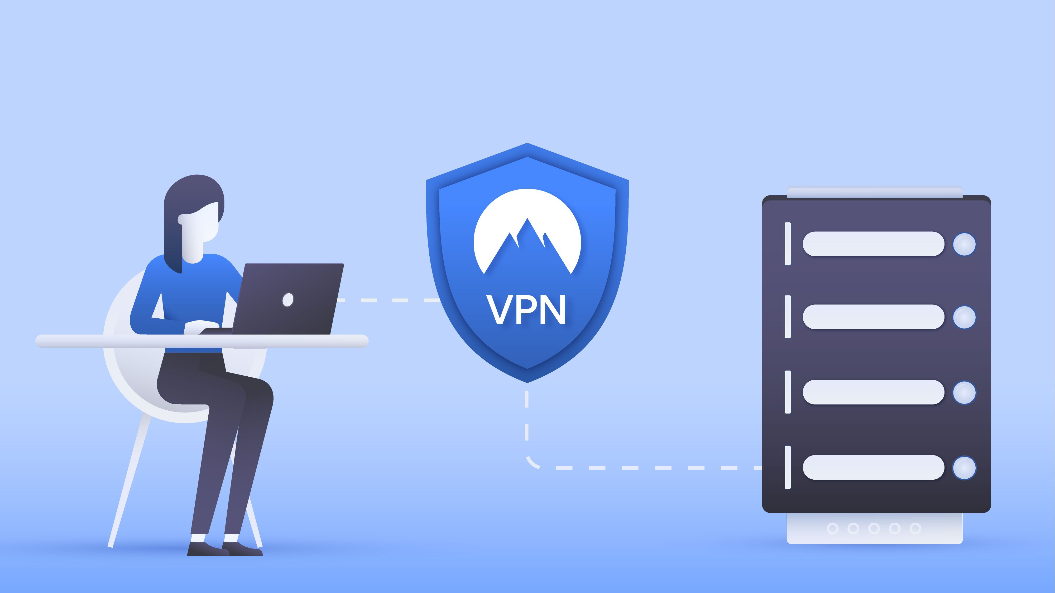 Best VPN Service Checklist [2024] - Find Your Perfect VPN