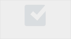 Welcome Checklist - 16 tasks | Free | App | PDF | Printable