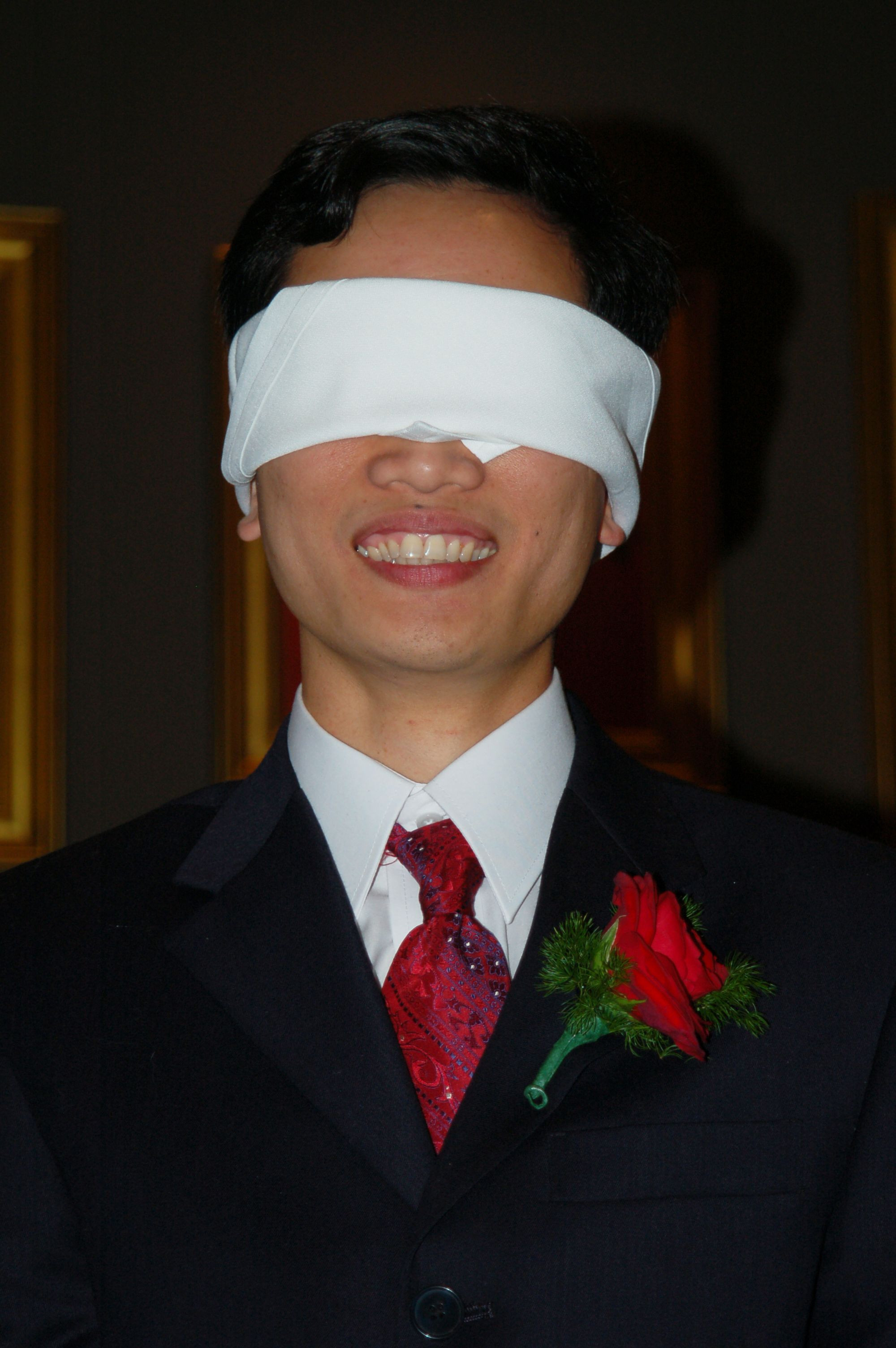 Bachelor Party Detailed Checklist |Free|App|PDF|Printable