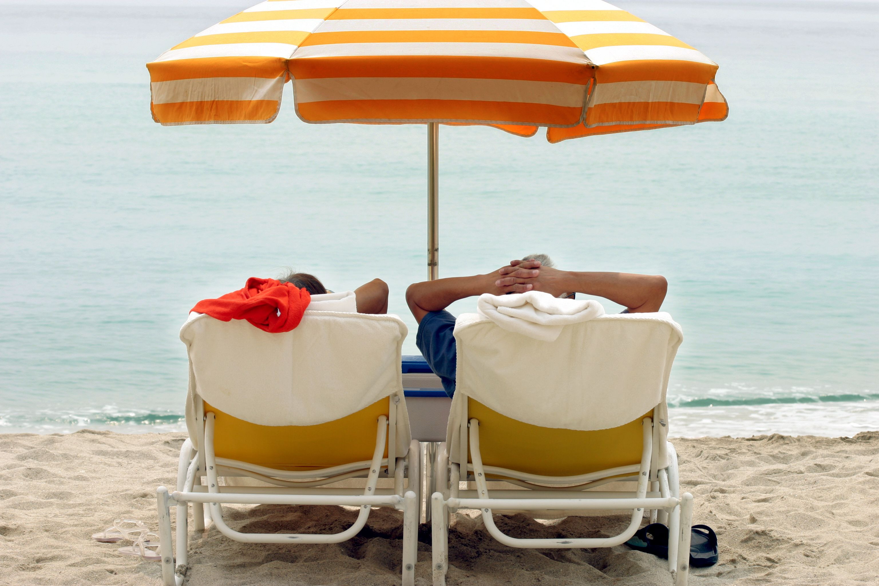 Vacation Checklist - 38 tasks | Free | App | PDF | Printable