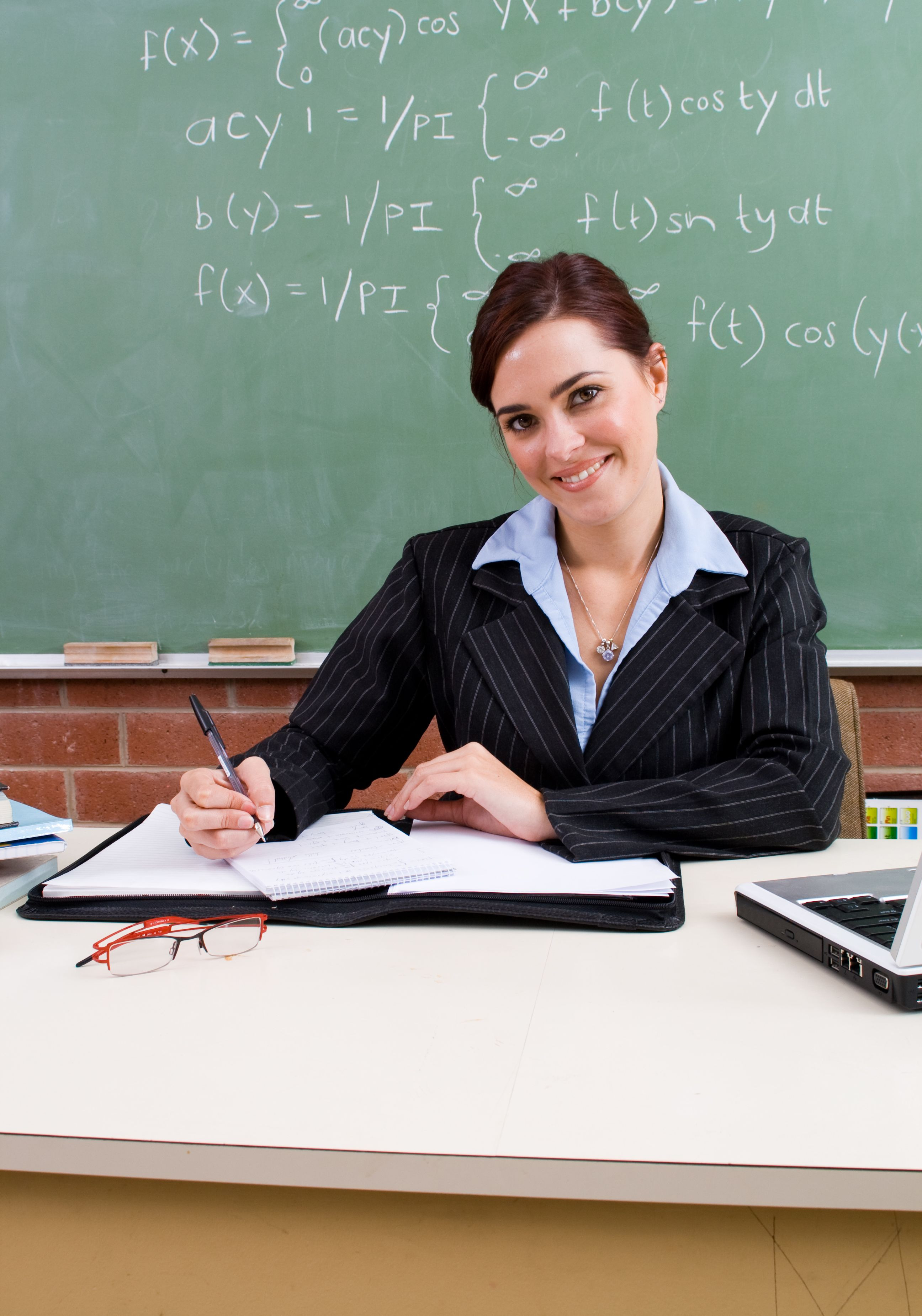 Teacher Checklist - 26 tasks | Free | App | PDF | Printable