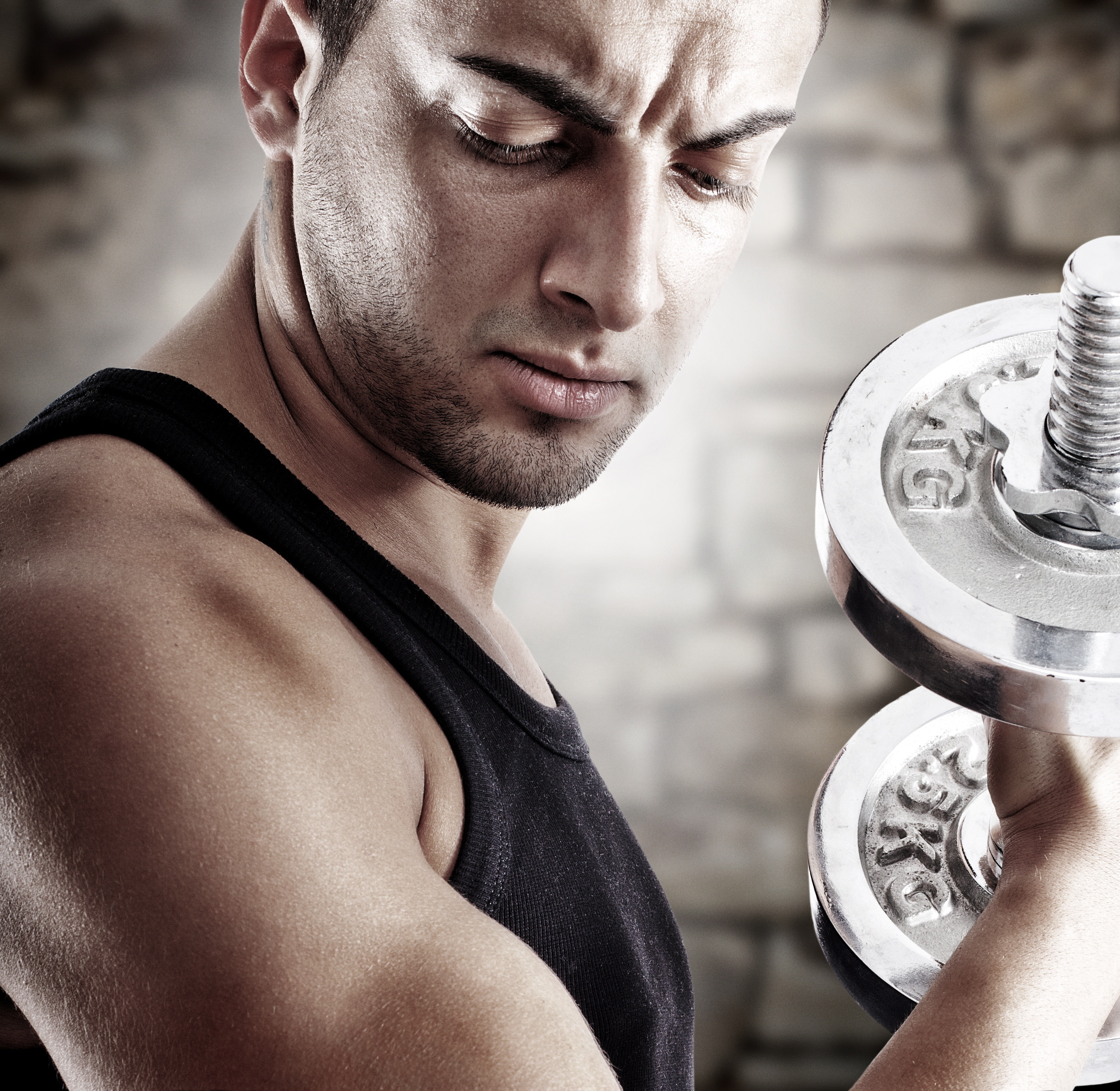 Ultimate Bodybuilding Checklist:29 Essential Tasks for Gains