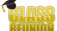 Class Reunion Event Checklist |Free|App|PDF|Printable