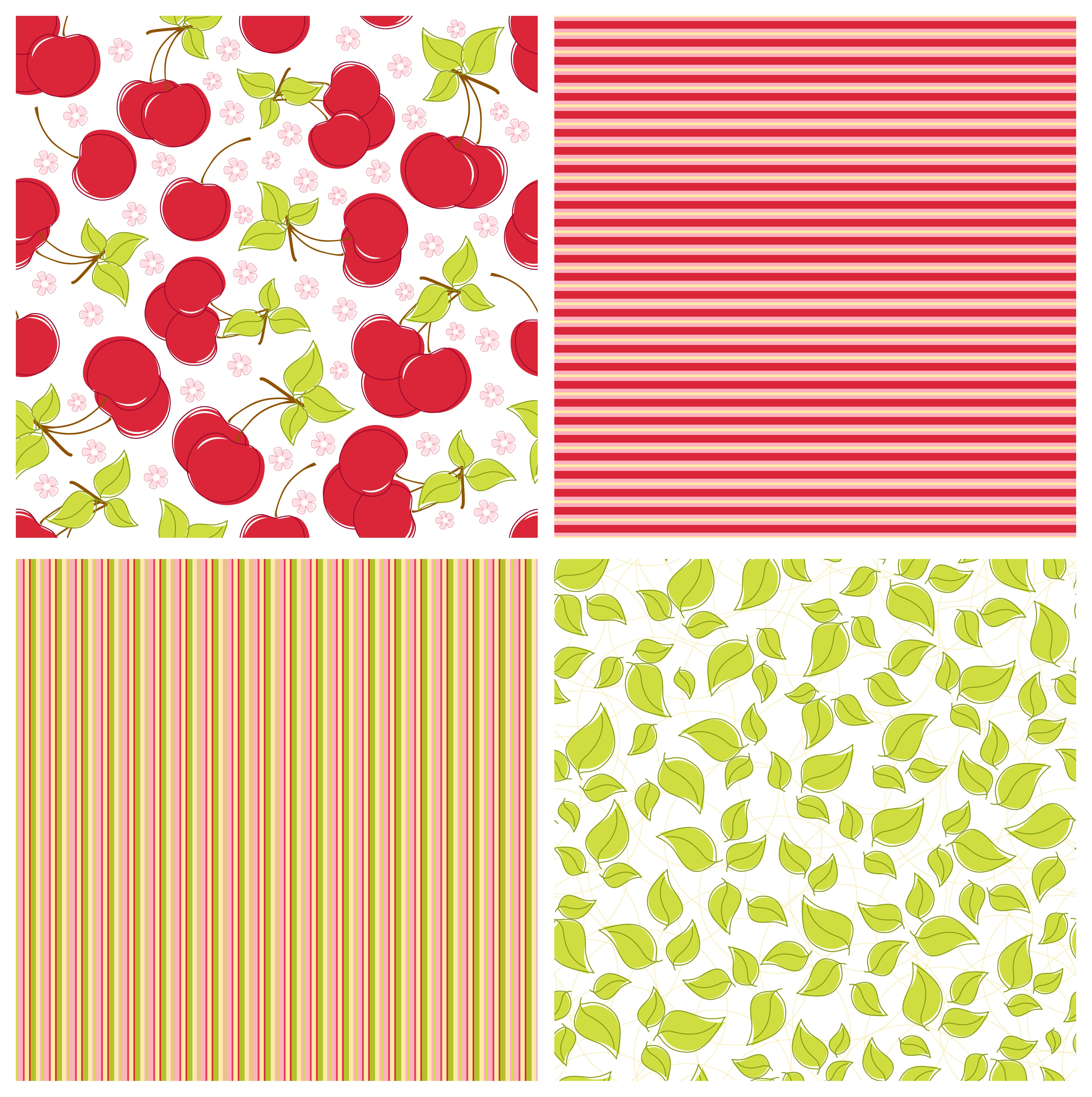 Scrapbooking Checklist-25 tasks| Free| App | PDF | Printable