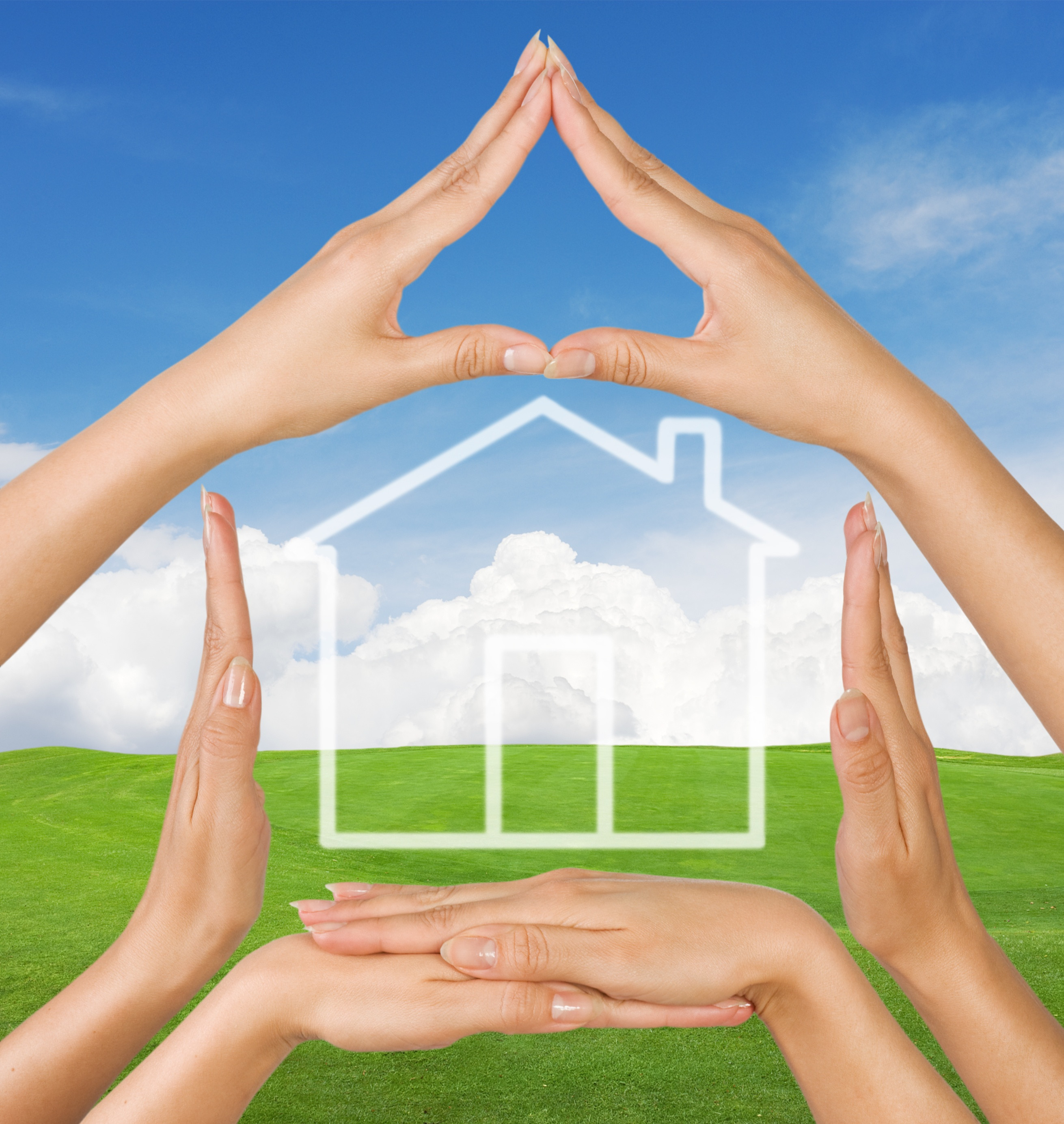 Home Search Checklist-29 tasks| Free | App | PDF | Printable