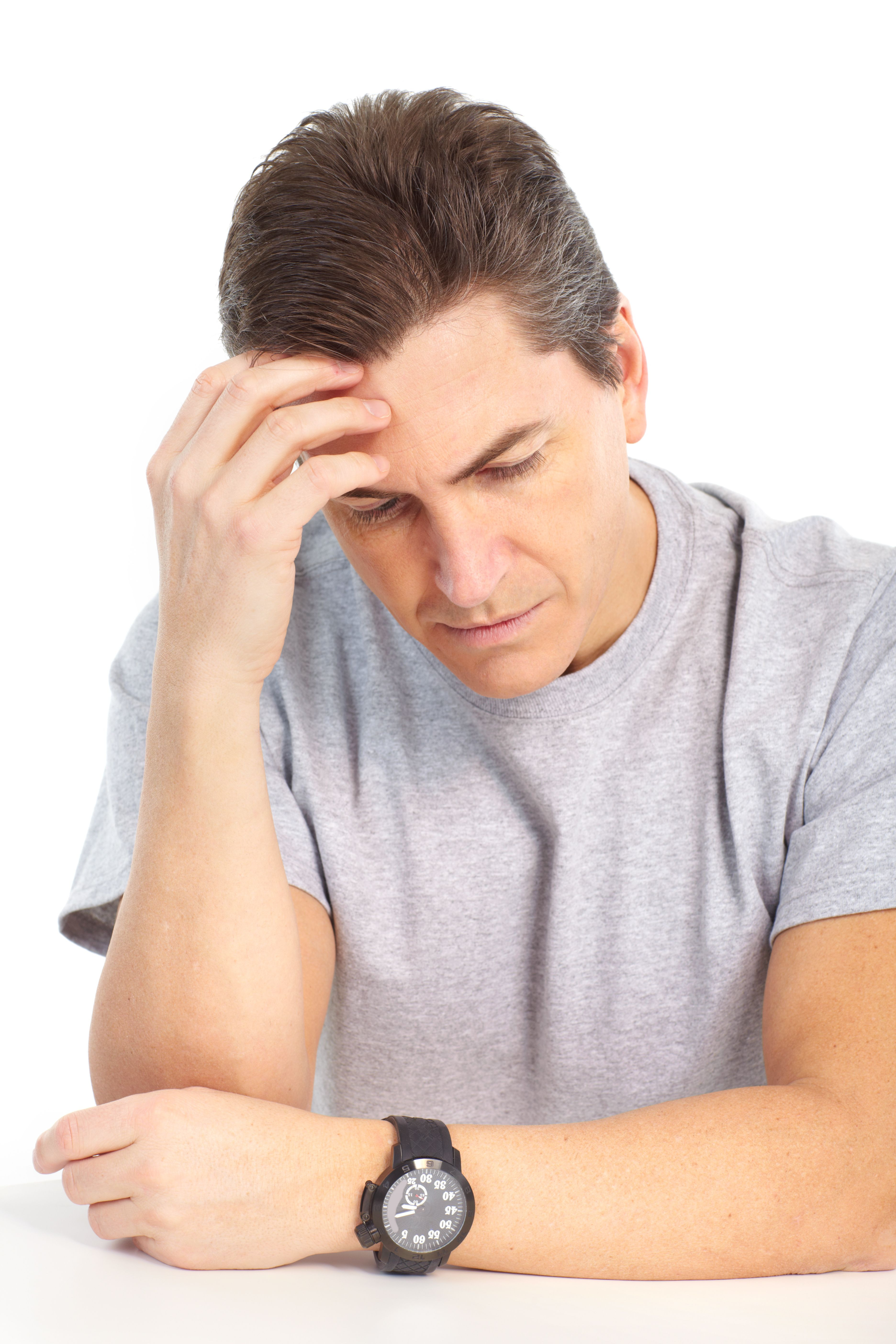 PTSD Checklist - 18 tasks | Free | App | PDF | Printable