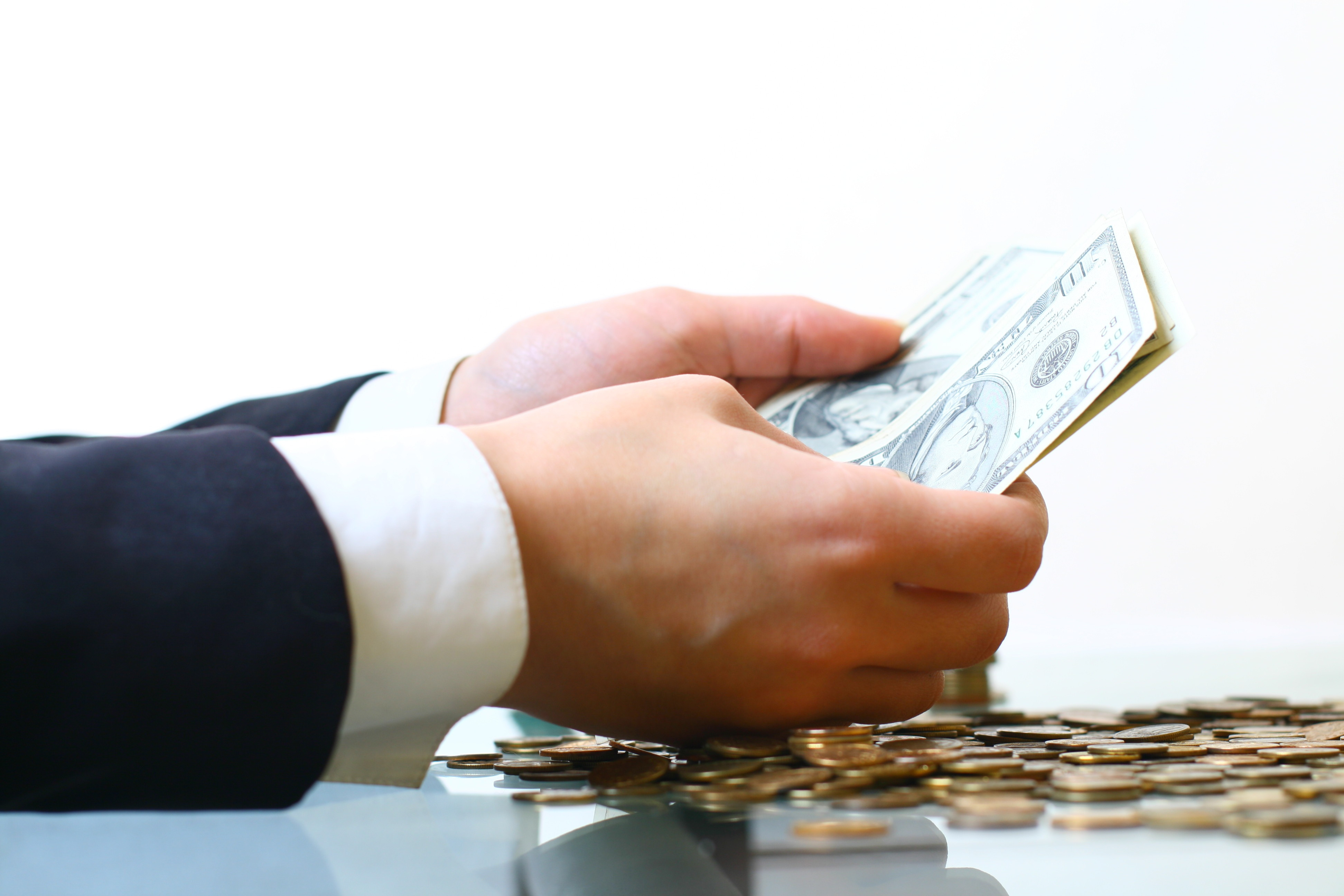 Bill Paying Checklist-13 tasks| Free | App | PDF | Printable