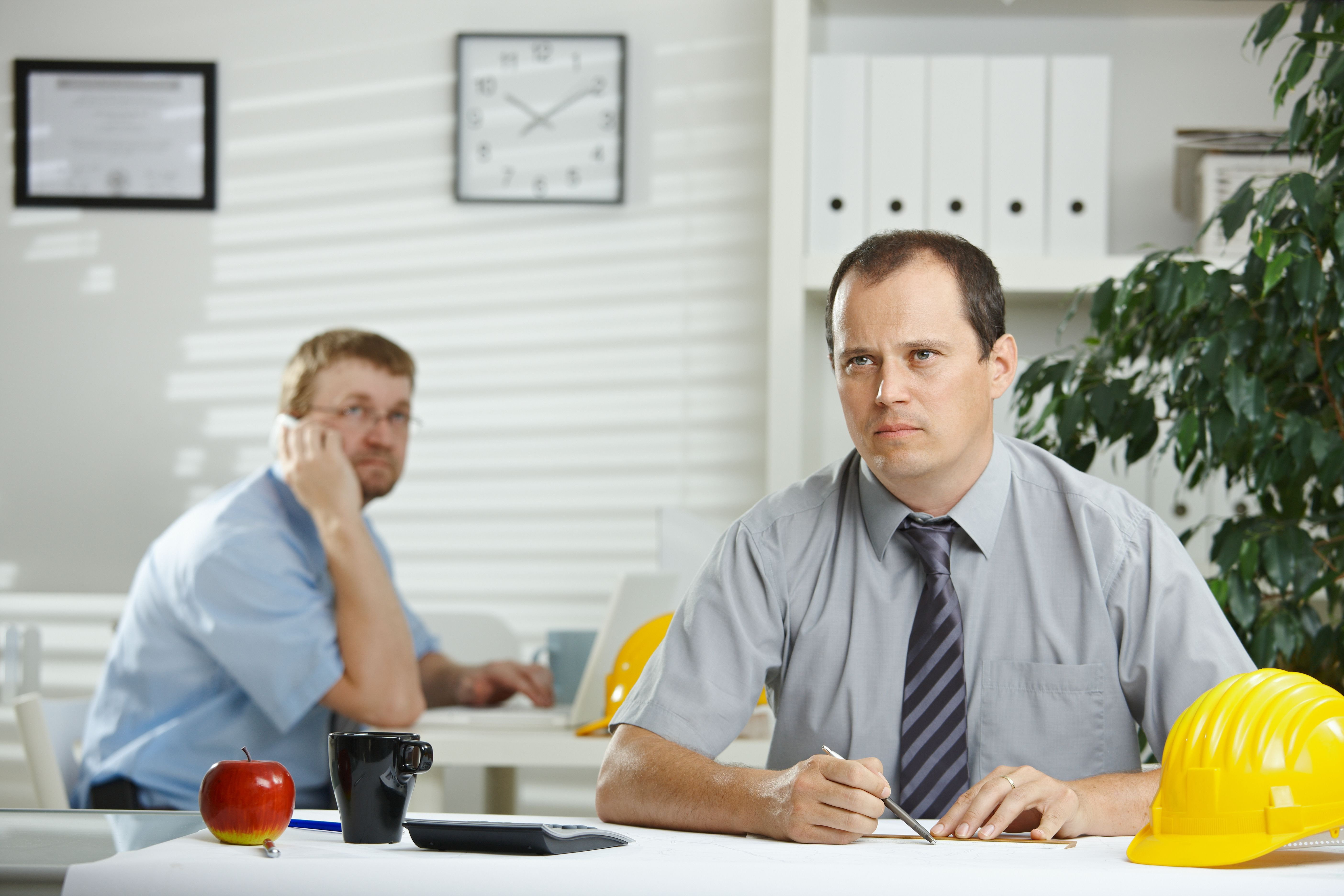 Office Safety Checklist-33 tasks| Free| App| PDF | Printable