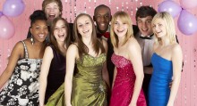 Prom Checklist: 26 Key Steps for a Memorable Night