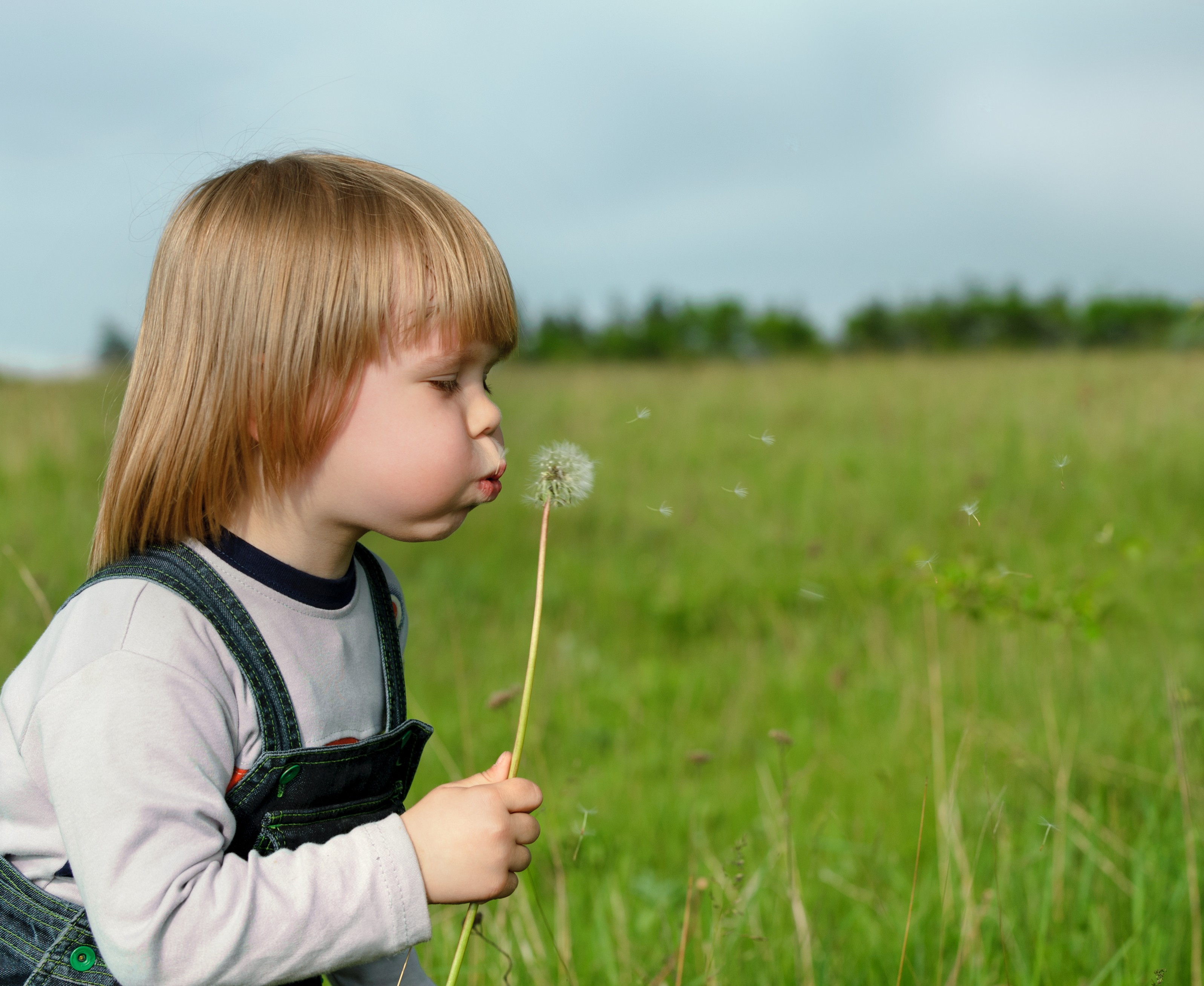 Random Checklist - 35 tasks | Free | App | PDF | Printable