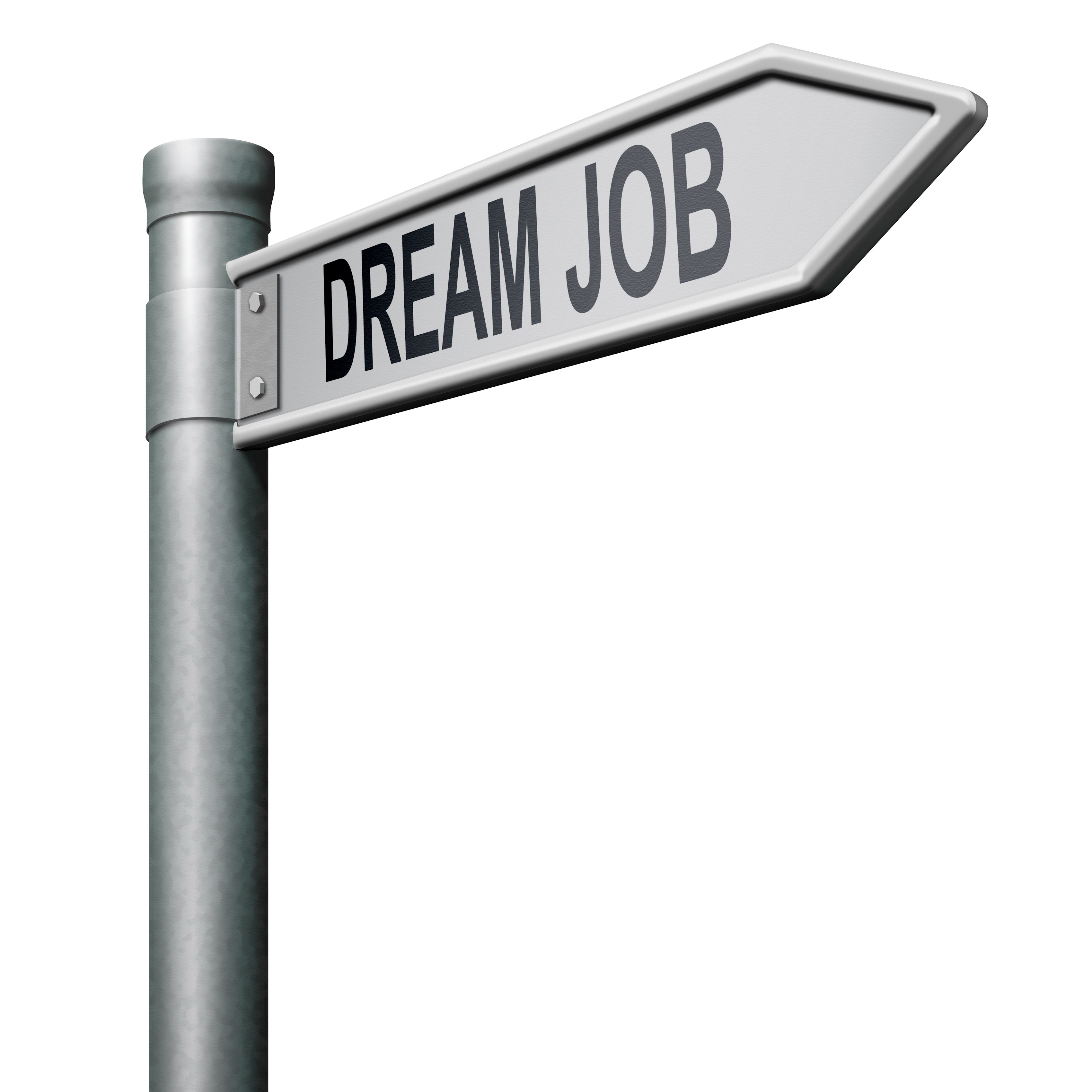 Ultimate Online Job Search Checklist: 20 Essential Steps