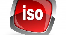 ISO Checklist - 41 tasks | Free | App | PDF | Printable