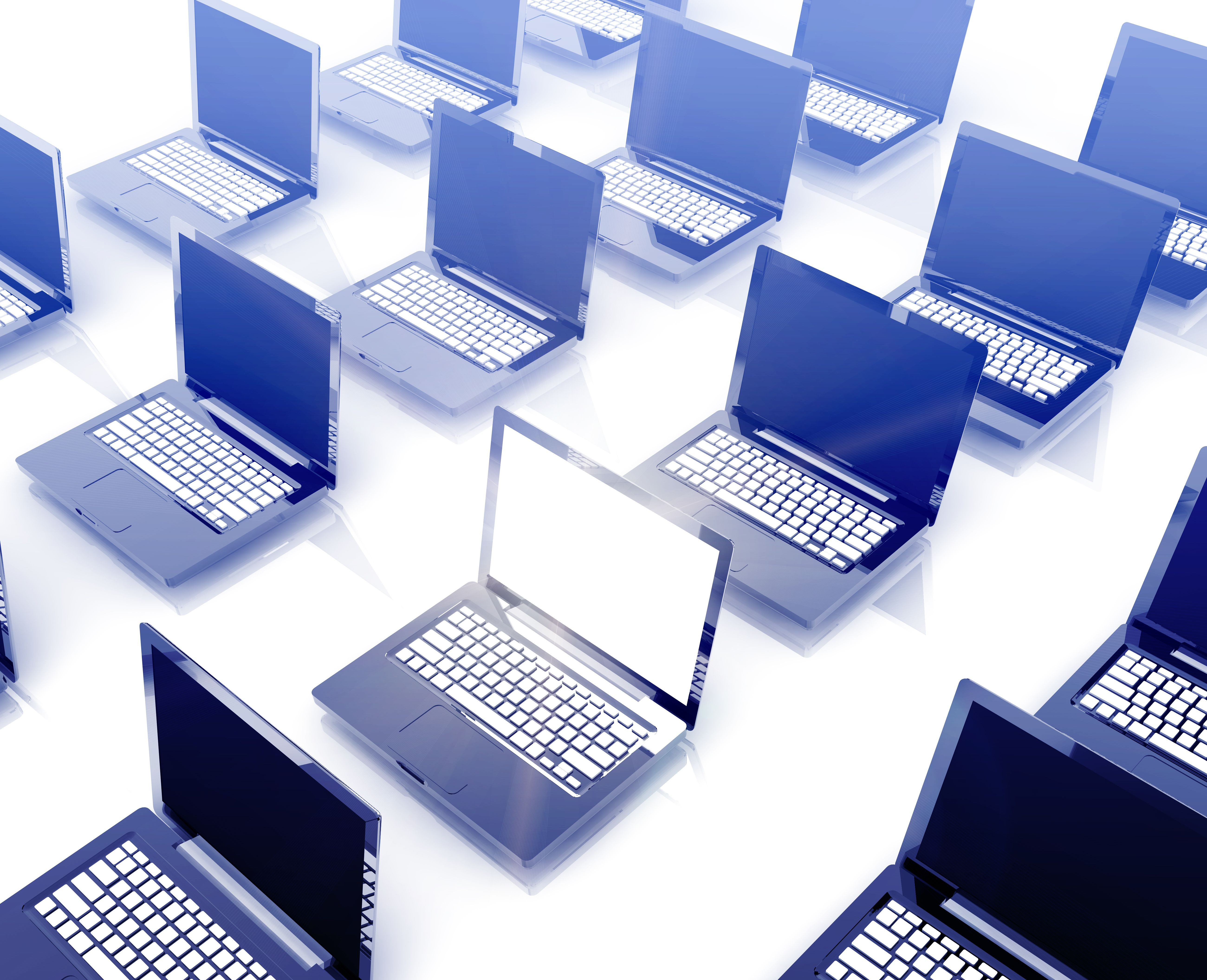 Network Security Checklist: 58 Essential Security Tasks