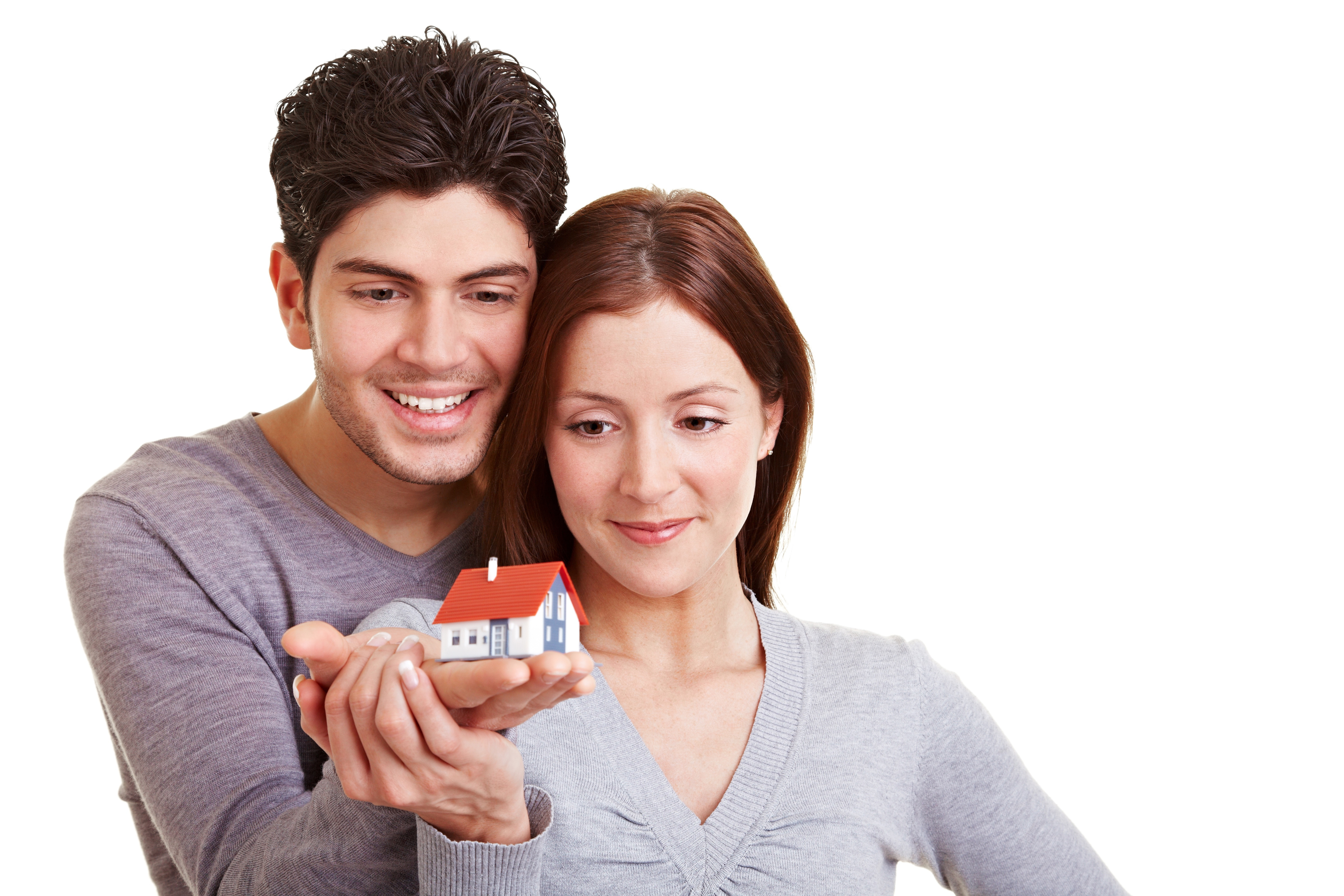 Ultimate Buying a House Checklist: 24 Essential Steps