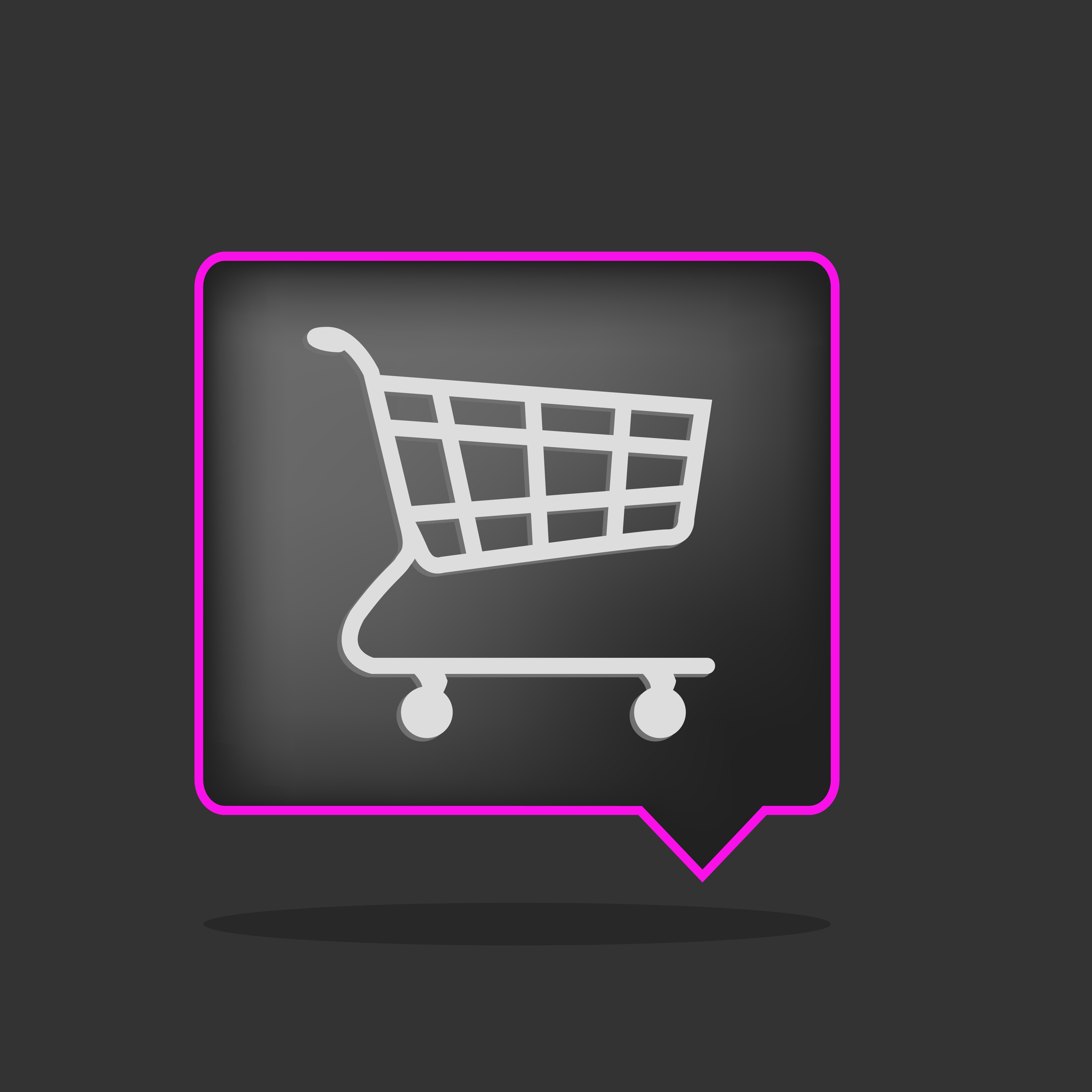 Ultimate Online Store Checklist: 39 Essential Steps