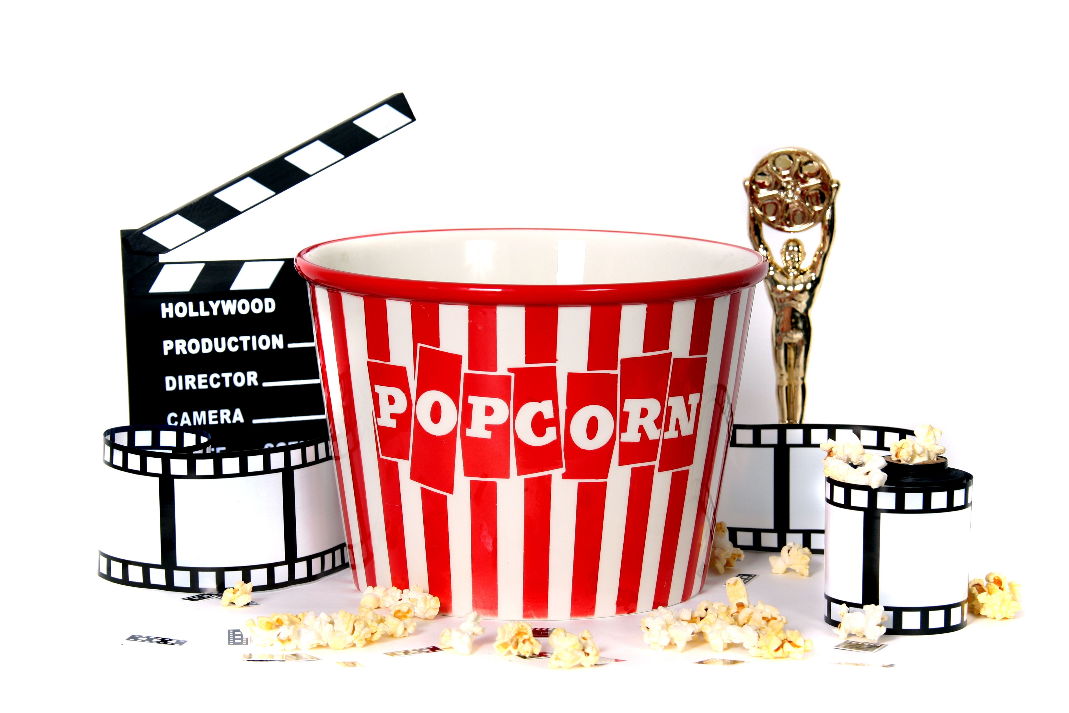 Movie Review Checklist-24 tasks| Free| App | PDF | Printable