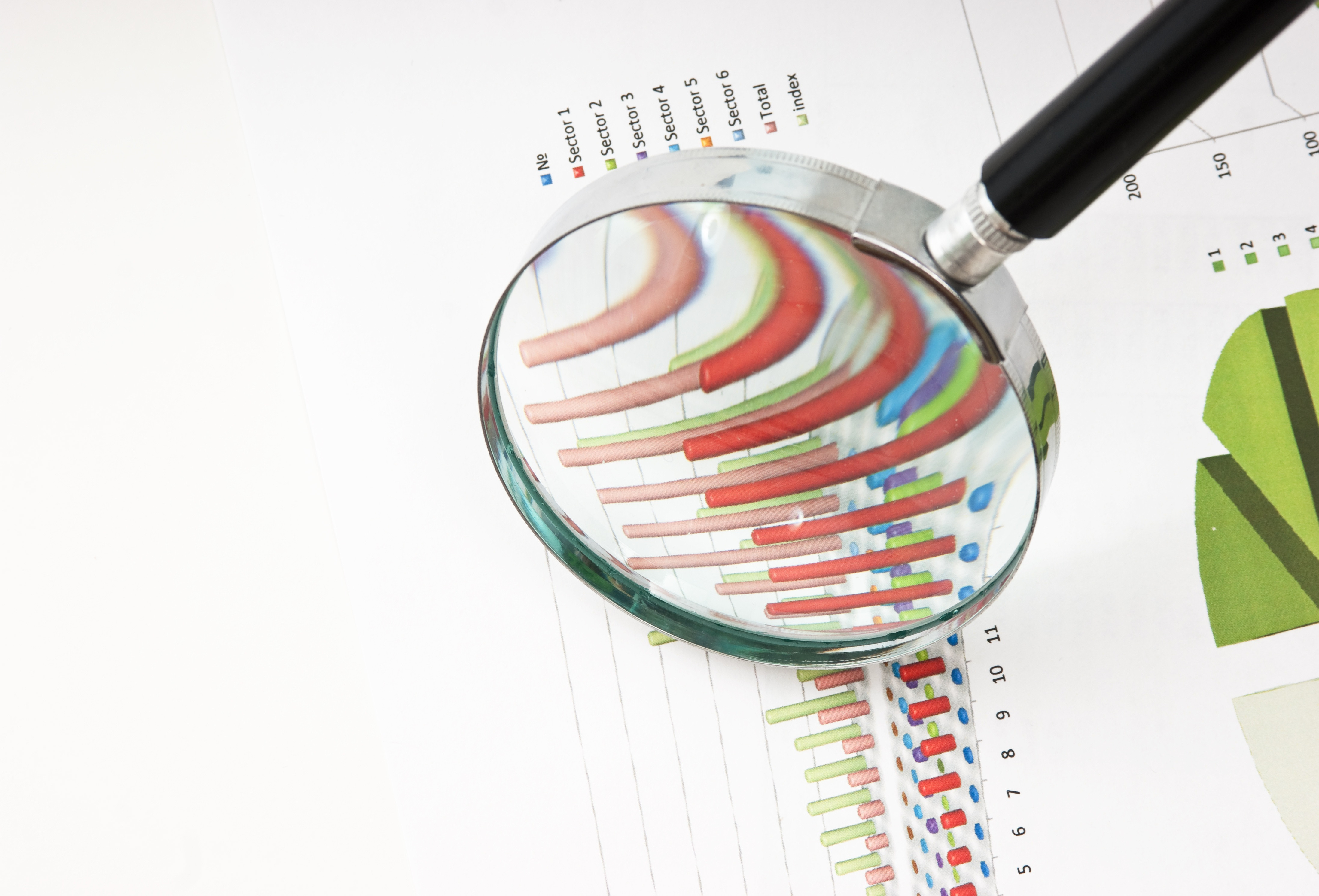 Comprehensive Financial Audit Checklist: 52 Essential Tasks