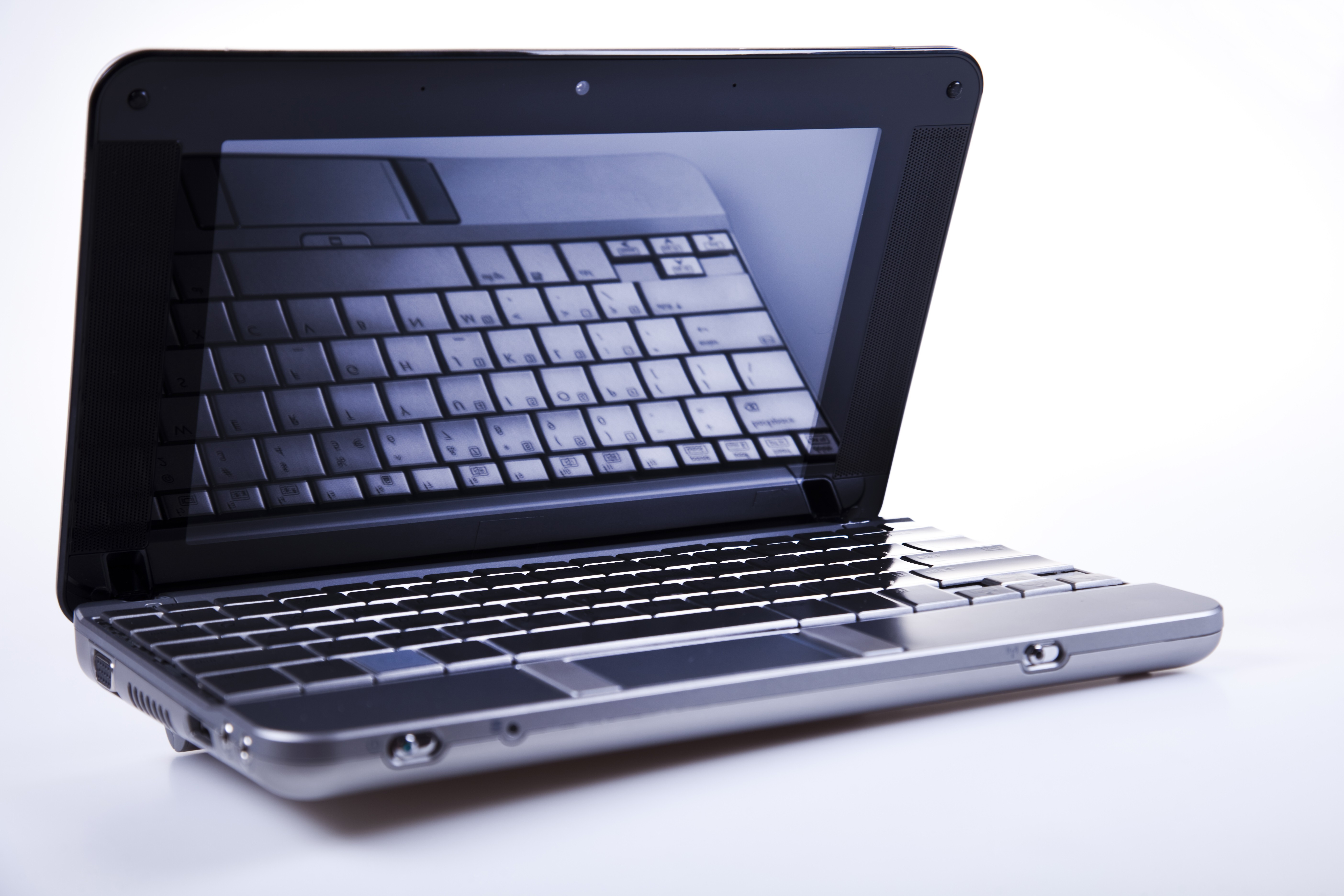 Computer Maintenance Checklist |Free|App|PDF|Printable