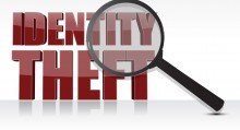 Identity Theft Checklist-33 tasks| Free| App| PDF| Printable