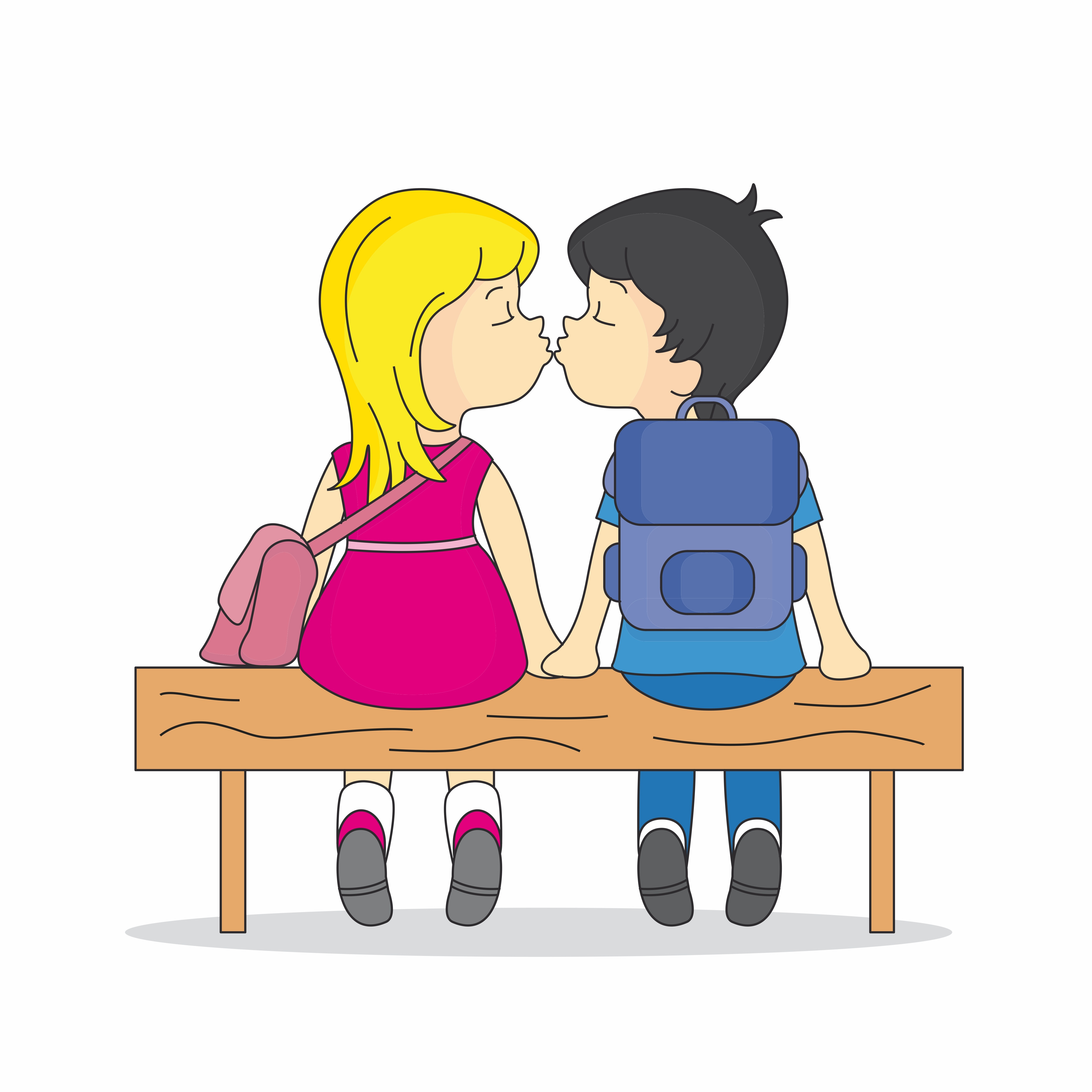 First Date Checklist-20 tasks | Free | App | PDF | Printable