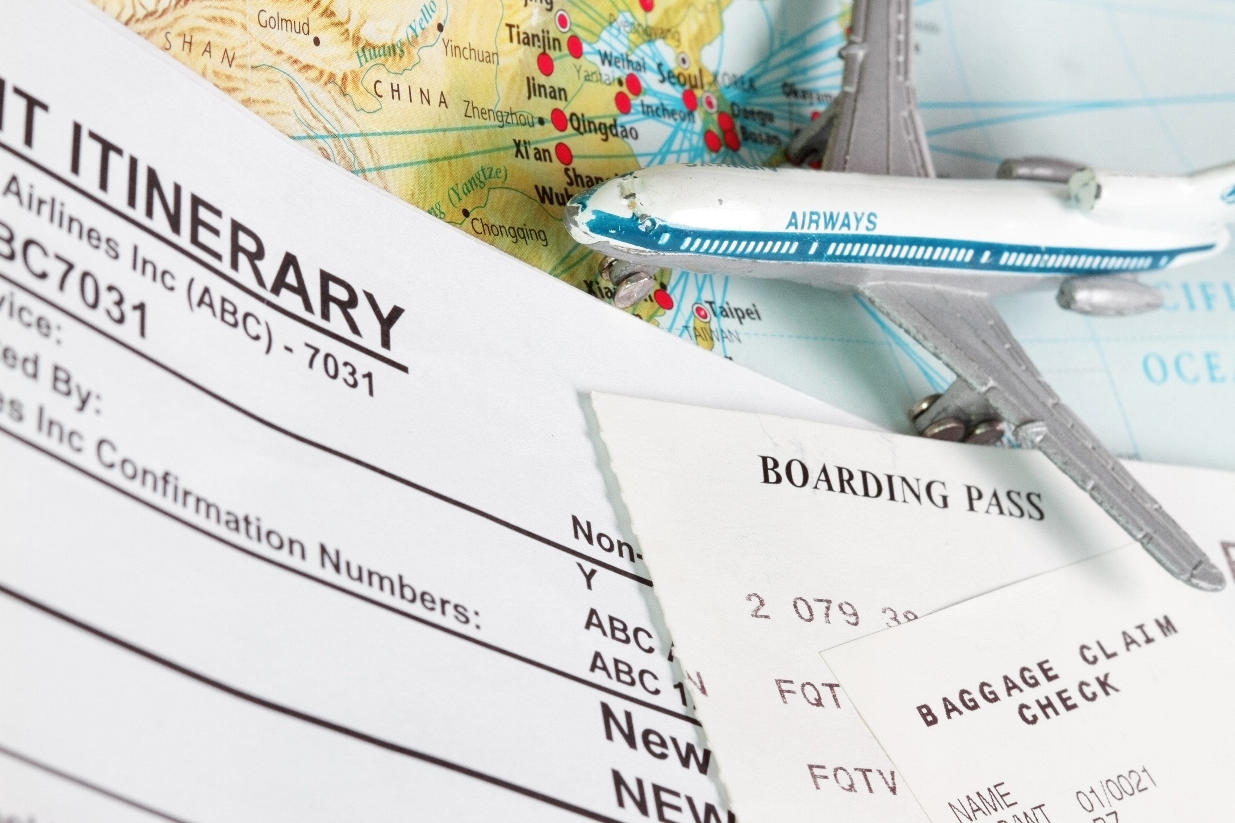 Checklist trip to Germany-59 tasks|Free| App| PDF| Printable