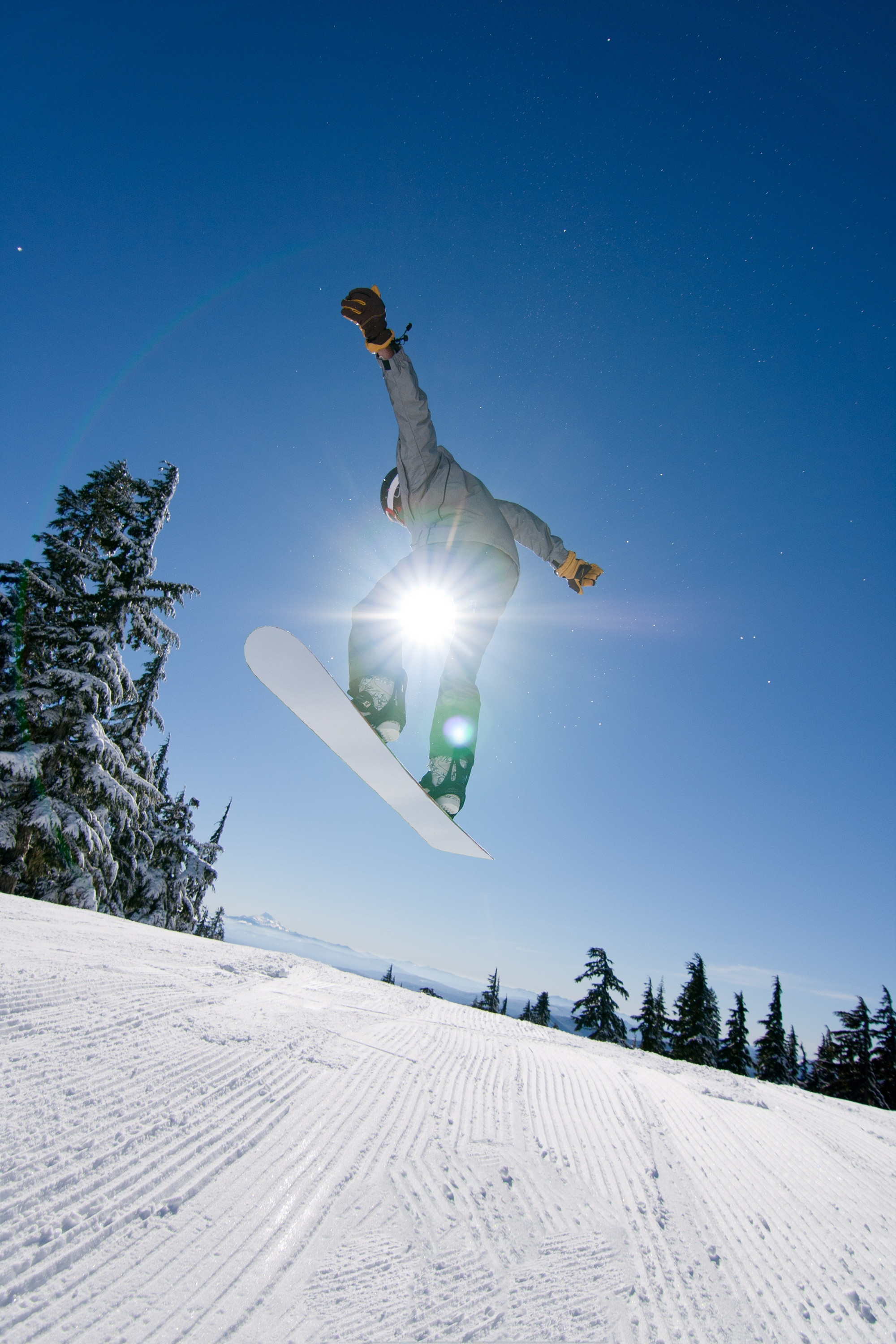 Snowboarding Checklist-30 tasks| Free| App | PDF | Printable