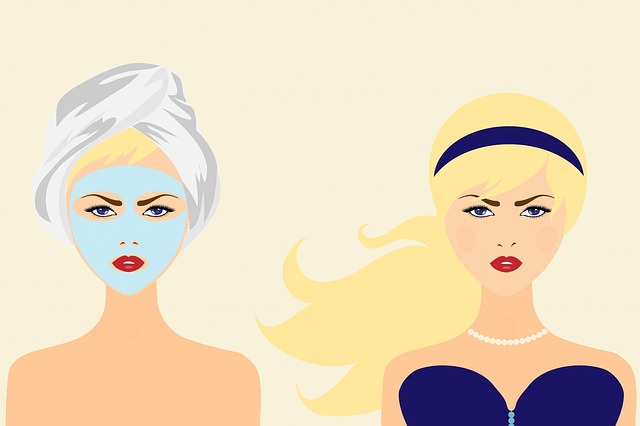 Makeover Checklist - 20 tasks | Free | App | PDF | Printable